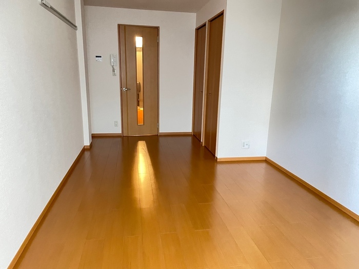 クレール西日暮里の賃貸情報 | OHEYAGO