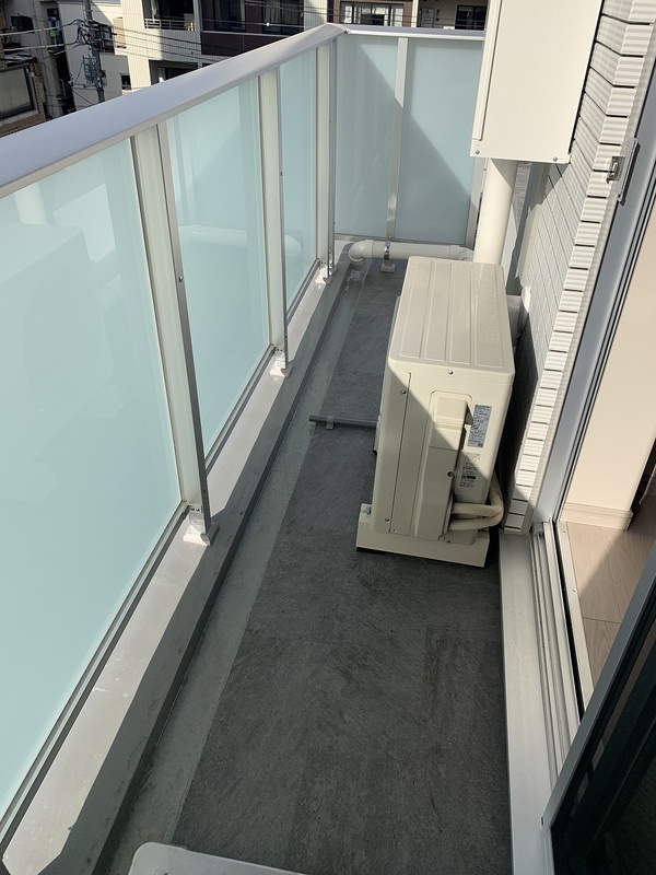 LiveFlat森下の賃貸情報 | OHEYAGO