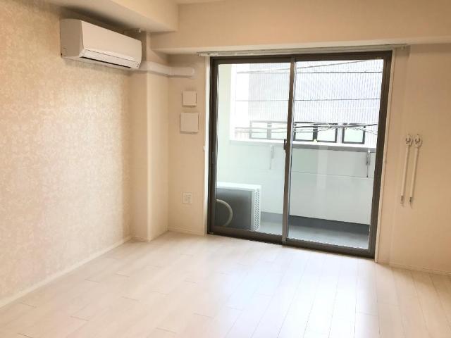 ハナミズキの賃貸情報 | OHEYAGO