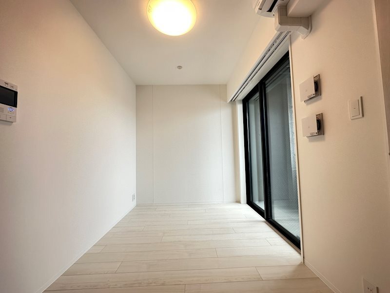 ZOOM大島の賃貸情報 | OHEYAGO