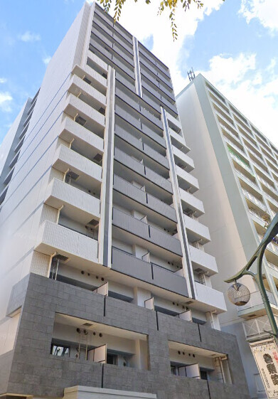 エストーネハーバーランドの賃貸情報 | OHEYAGO