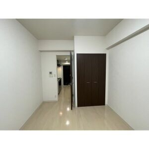 エステムプラザ神楽坂North Residenceの賃貸情報 | OHEYAGO