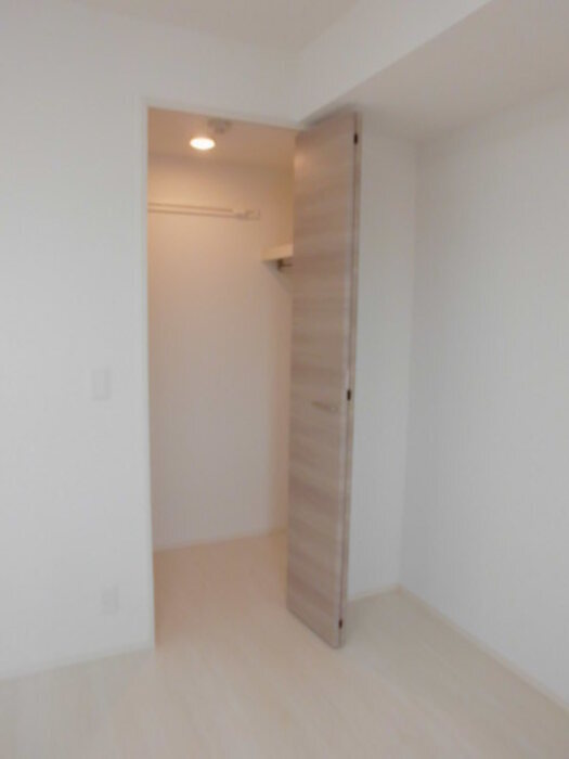 ラ・サカンの賃貸情報 | OHEYAGO