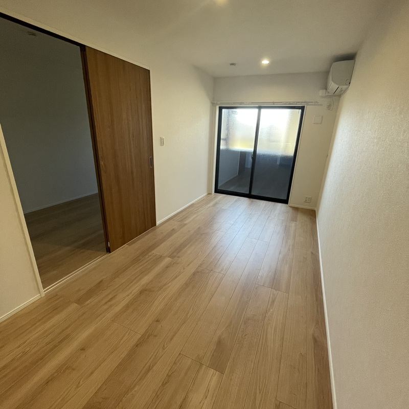 MELDIA小手指の賃貸情報 | OHEYAGO