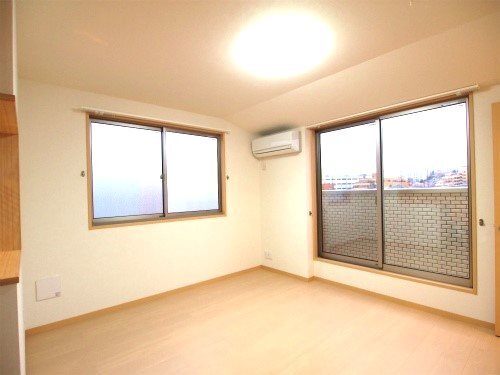 メゾンMの賃貸情報 | OHEYAGO