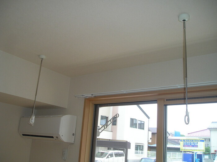 リビエラの賃貸情報 | OHEYAGO