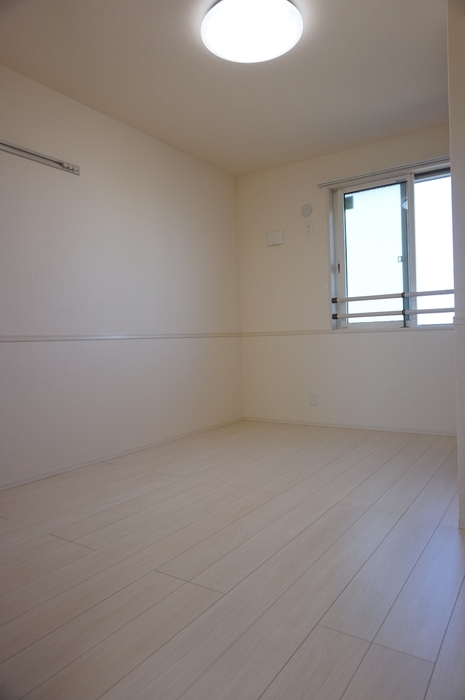 コートリバーの賃貸情報 | OHEYAGO