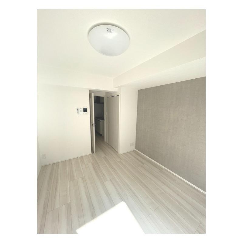 アゼスト立石Ⅱの賃貸情報 | OHEYAGO