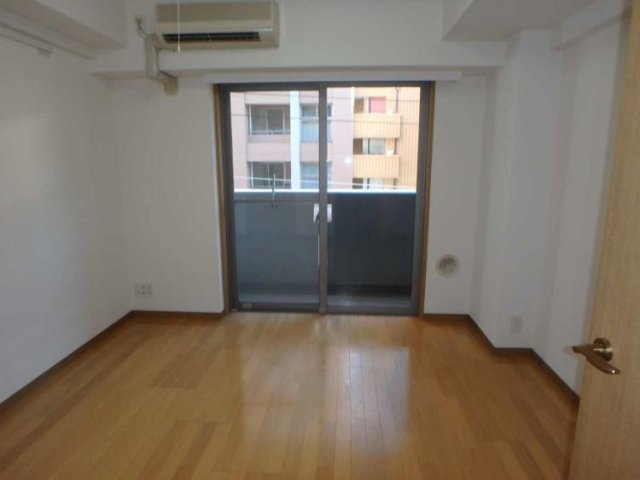 パレステュディオ代々木の賃貸情報 | OHEYAGO