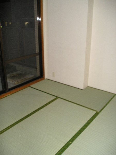 パークステージ成増の賃貸情報 | OHEYAGO