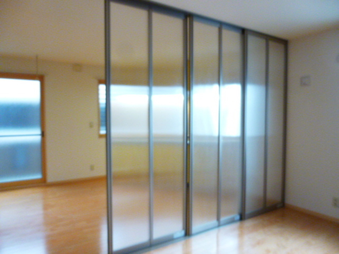 ラルジュ・エスパス Ⅰ棟の賃貸情報 | OHEYAGO