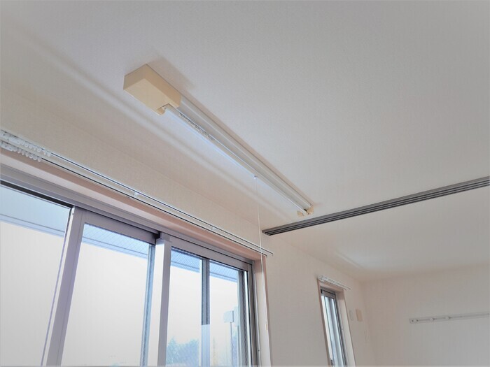 セゾントレビナの賃貸情報 | OHEYAGO