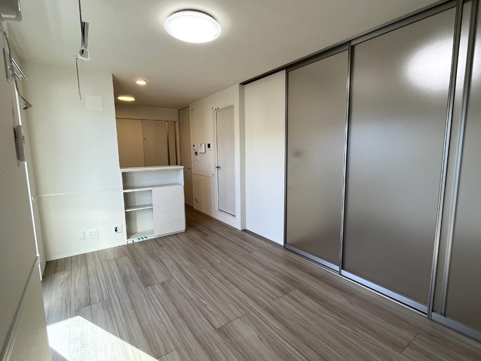 ウイングSⅥの賃貸情報 | OHEYAGO