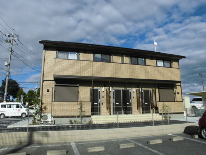 サニーコートの賃貸情報 | OHEYAGO