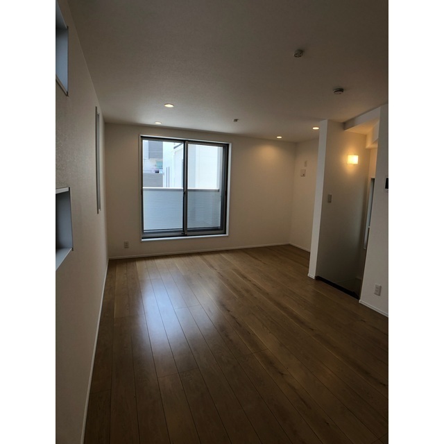 Kolet千川＃09の賃貸情報 | OHEYAGO