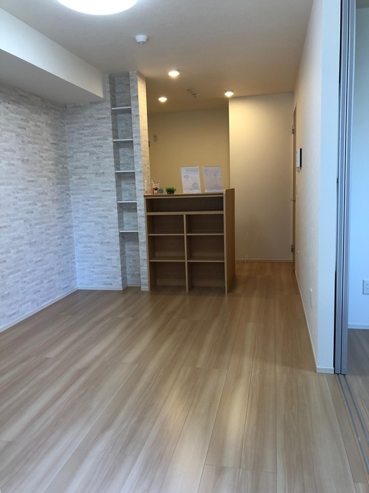 D−room木町通の賃貸情報 | OHEYAGO