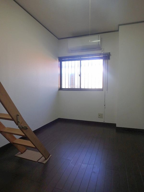 デポ・Kの賃貸情報 | OHEYAGO