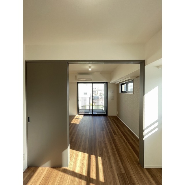 ドゥーエ南砂町の賃貸情報 | OHEYAGO