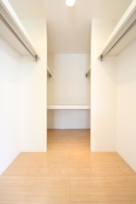 リュエル クール B棟の賃貸情報 | OHEYAGO