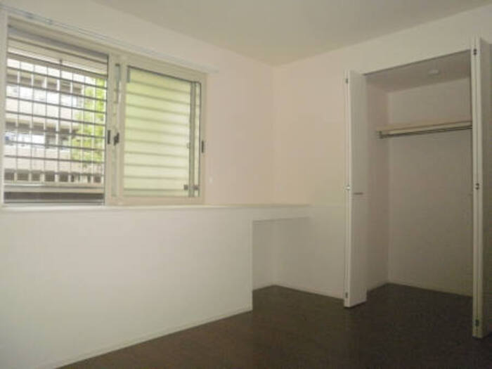 ピュアロータス Ⅱの賃貸情報 | OHEYAGO