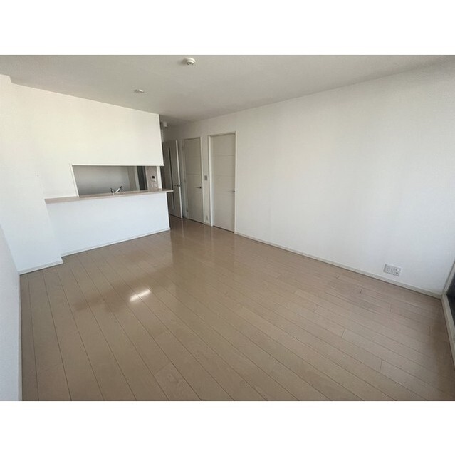 ガーデンフラッグシティの賃貸情報 | OHEYAGO