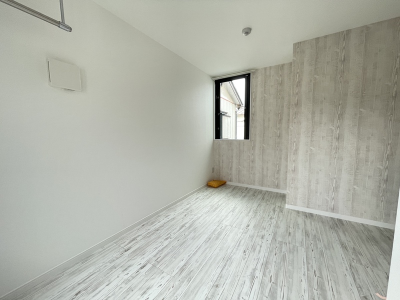 エーハイム栗原の賃貸情報 | OHEYAGO