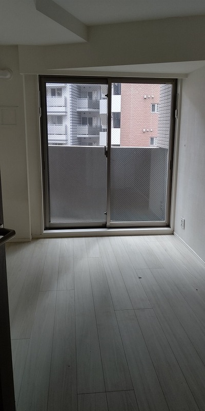 コンシェリア大崎〈TOKYO PREMIUM〉の賃貸情報 | OHEYAGO