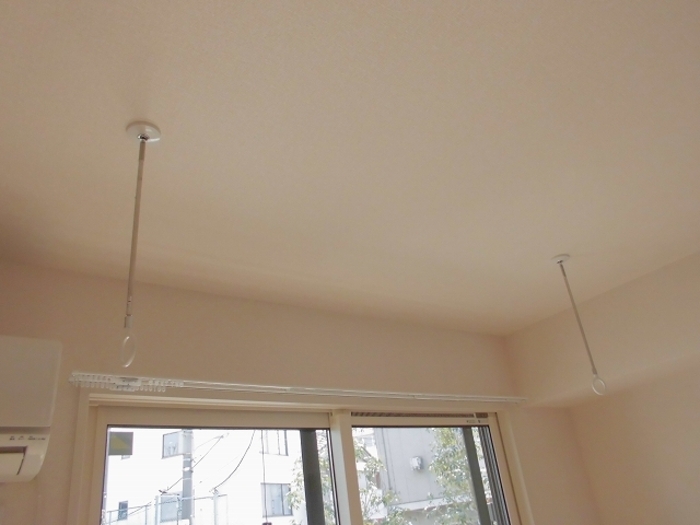 シャルマンの賃貸情報 | OHEYAGO