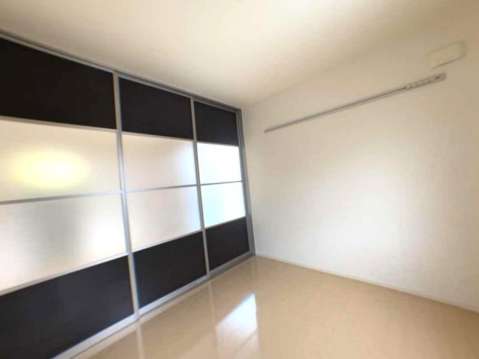 グランドゥール Ⅲの賃貸情報 | OHEYAGO