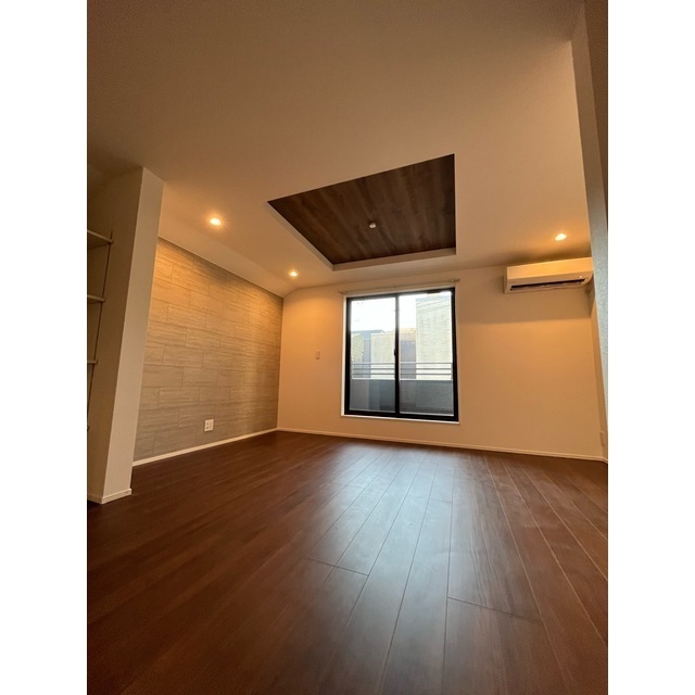 Kolet武蔵新田＃05の賃貸情報 | OHEYAGO