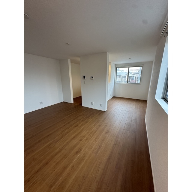 Kolet梅屋敷＃04の賃貸情報 | OHEYAGO