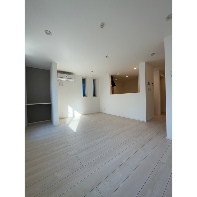 Kolet蒲田南＃06の賃貸情報 | OHEYAGO