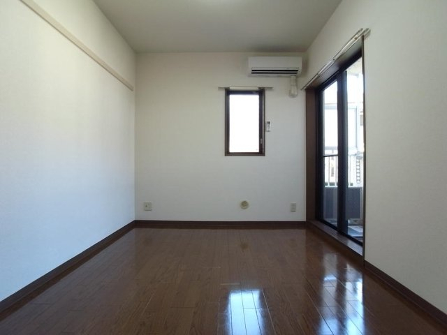 サンテミリオン品川西の賃貸情報 | OHEYAGO