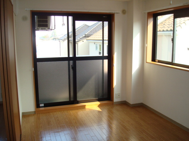 エトワールシャトーの賃貸情報 | OHEYAGO