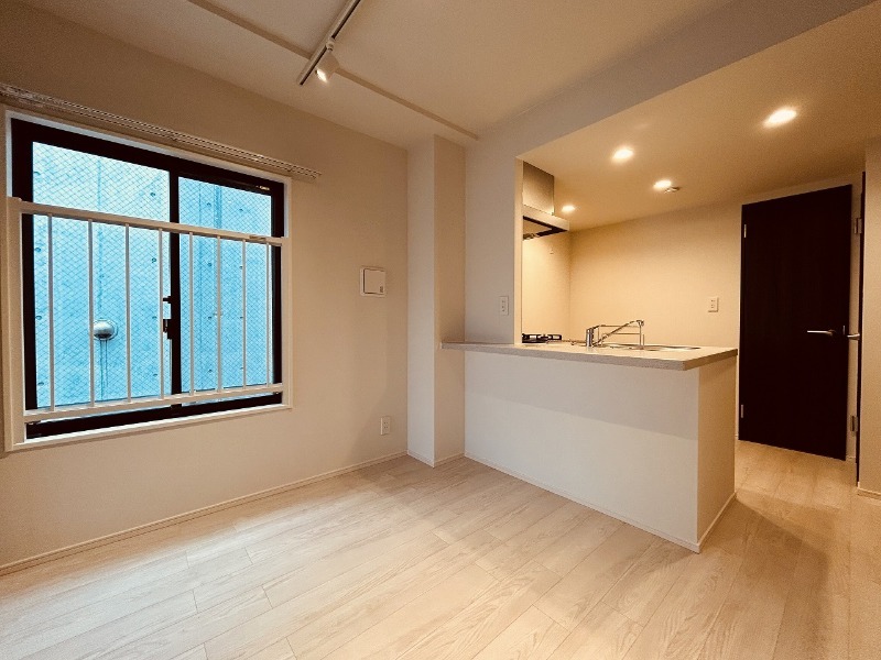 ラヴィエール清澄リバーテラスの賃貸情報 | OHEYAGO