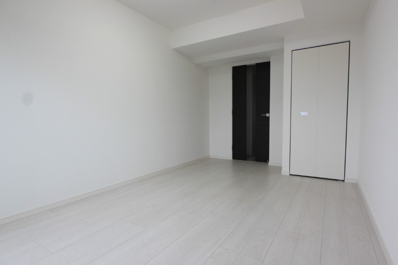 AZEST中板橋の賃貸情報 | OHEYAGO