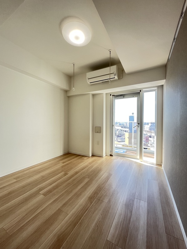 AZEST青砥Ⅱの賃貸情報 | OHEYAGO