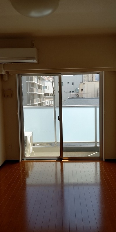 AXAS巣鴨Sta．の賃貸情報 | OHEYAGO