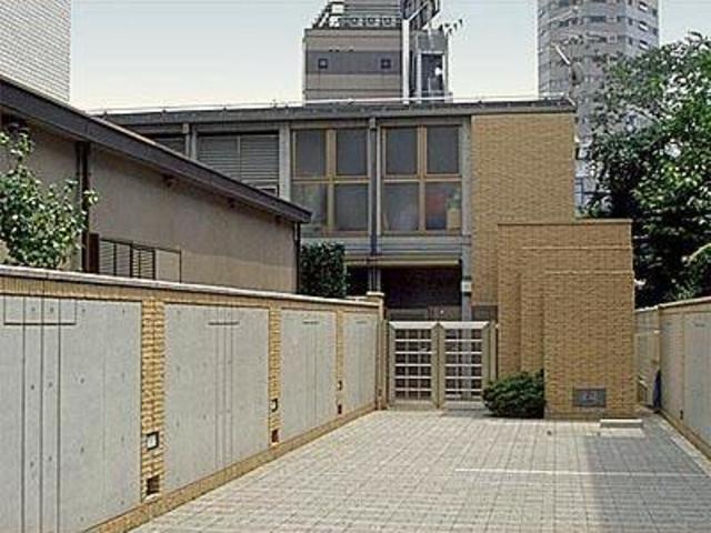 あけぼのの賃貸情報 | OHEYAGO