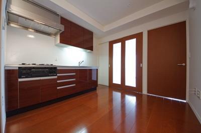 イーストコア曳舟一番館の賃貸情報 | OHEYAGO