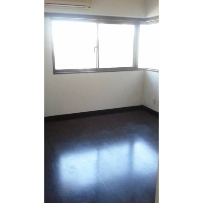 グランドパレス阿佐ヶ谷の賃貸情報 | OHEYAGO