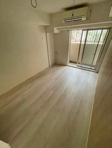 シーフォルム不動前の賃貸情報 | OHEYAGO