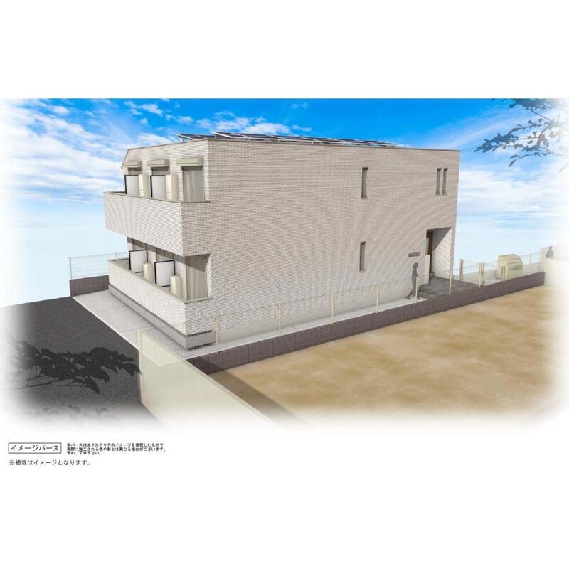 ブランプリュムの賃貸情報 | OHEYAGO