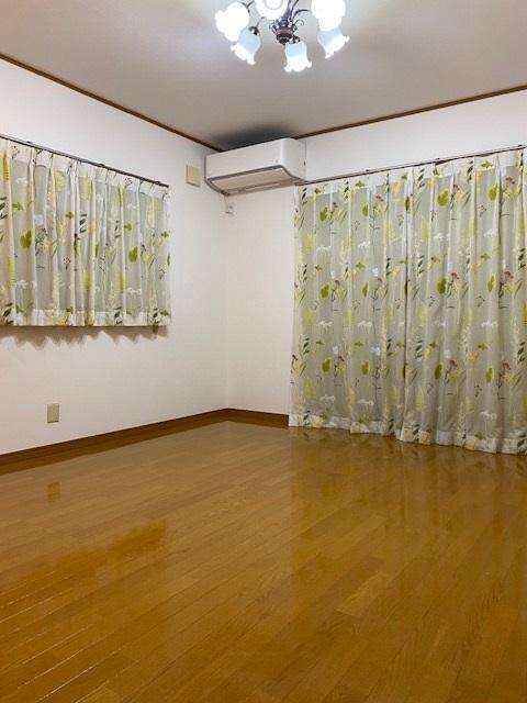 犬目町貸家の賃貸情報 | OHEYAGO