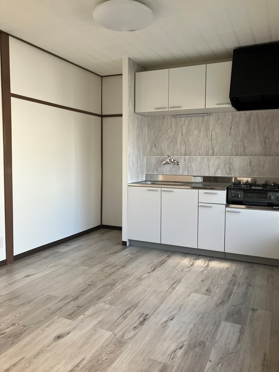 南台戸建の賃貸情報 | OHEYAGO