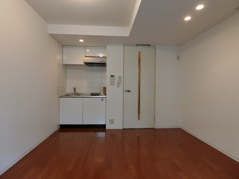 HILLTOP SEASONSの賃貸情報 | OHEYAGO