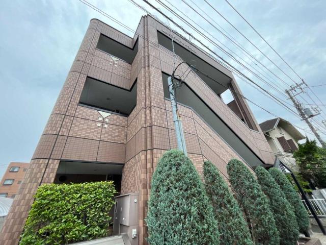 エバーグリーン春江の賃貸情報 | OHEYAGO