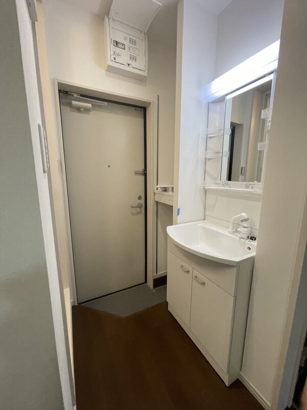 MELDIA糀谷の賃貸情報 | OHEYAGO