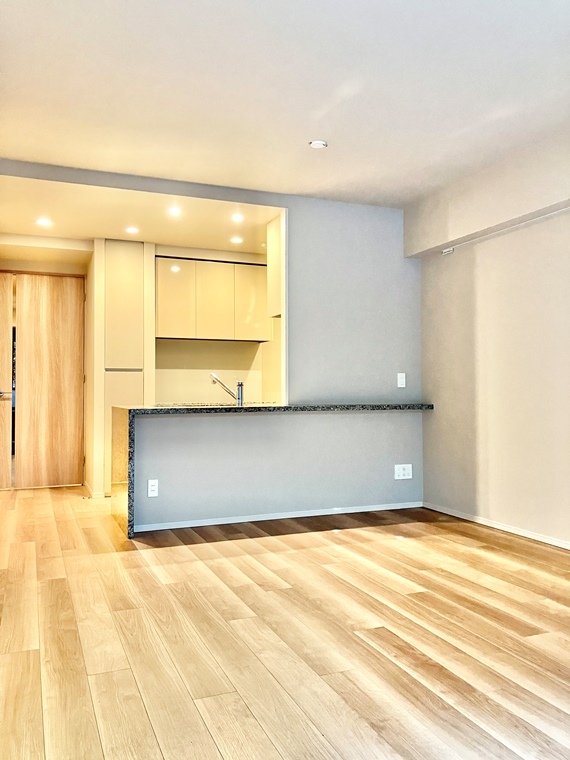 レジデンスコート吉祥寺の賃貸情報 | OHEYAGO