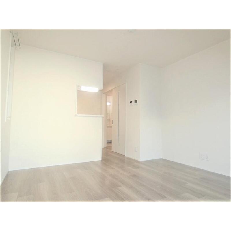 ルアナ両国の賃貸情報 | OHEYAGO